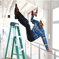 OSHA Fatal Four Hazards | Learn More About How It Can Affect You
