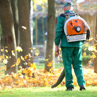 Outdoor Worker Safety | Cherry Hill Workers' Compensation Lawyers