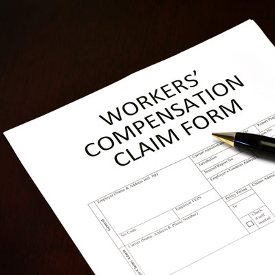 The Steps in a Workers’ Compensation Claim Process | 856-761-3773