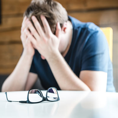 Cherry Hill Workers’ Comp Lawyers | What is a Consequential Injury?